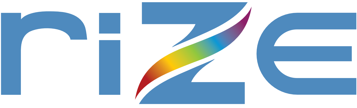 Palitra 3D Printing Company – Full-color 3D printing services, filament ...