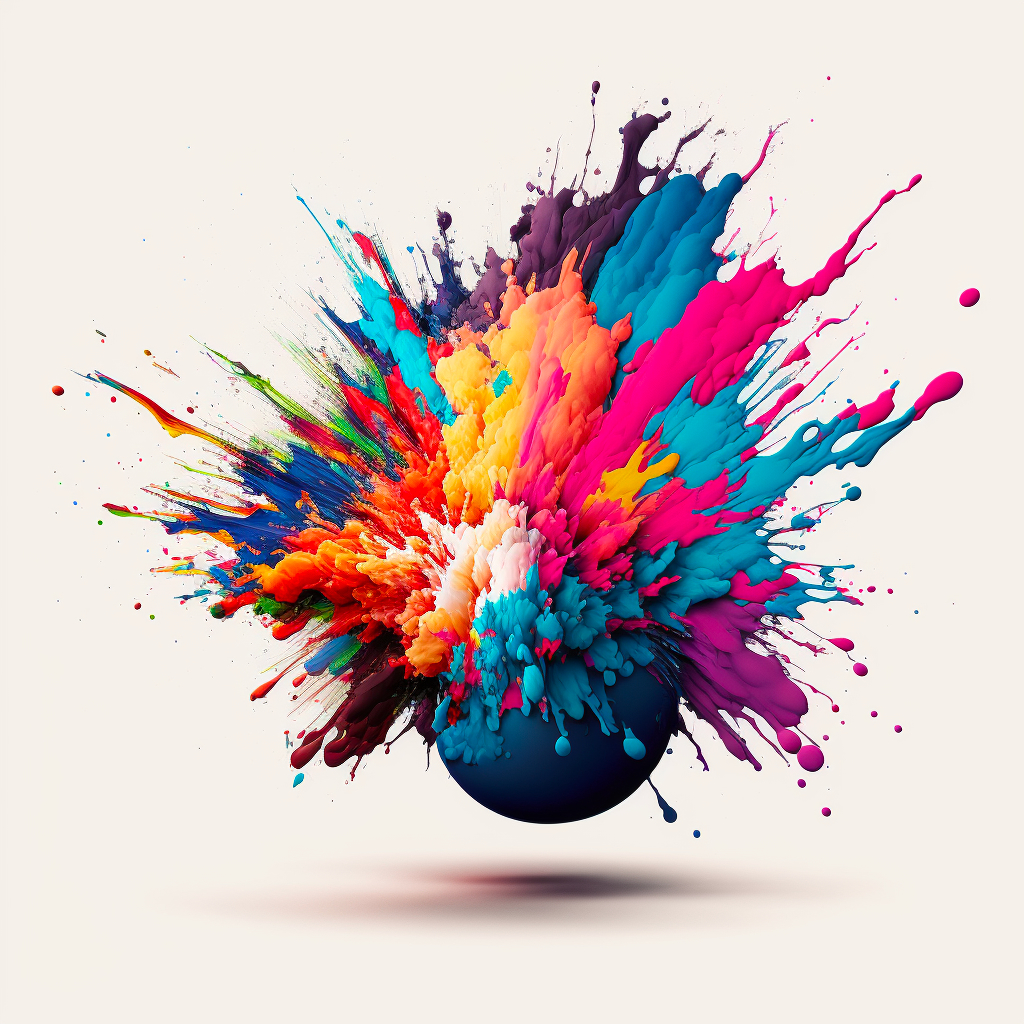 Palitra 3D Printing Company – Full-color 3D printing services, filament ...